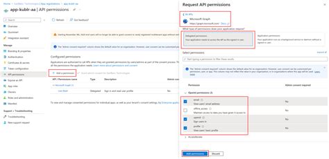 login to kublr with microsoft entra id and auth0 kublr documentation