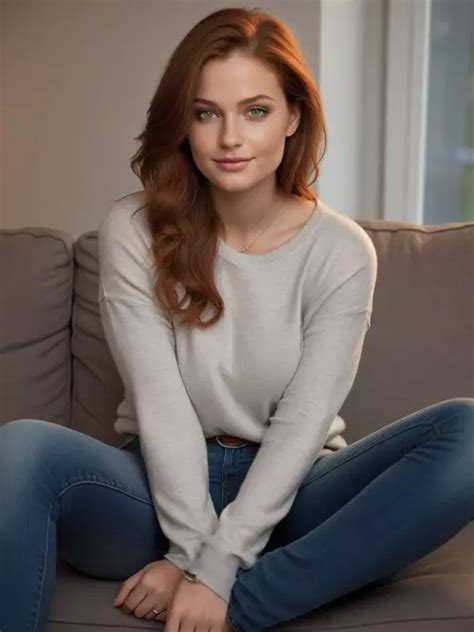 Chat With First Daniela Enjoy Free Ai Character Roleplay Flowgpt First Daniela Rp