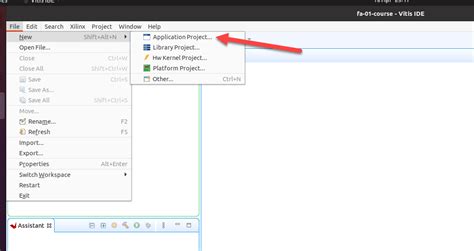 how to emulate an fpga accelerator using xilinx vitis high level synthesis and embedded systems