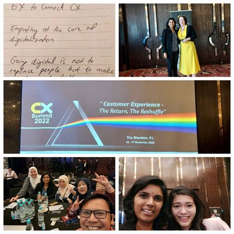 Shanmugapriya K On Linkedin Customerexperience Cybersecurity