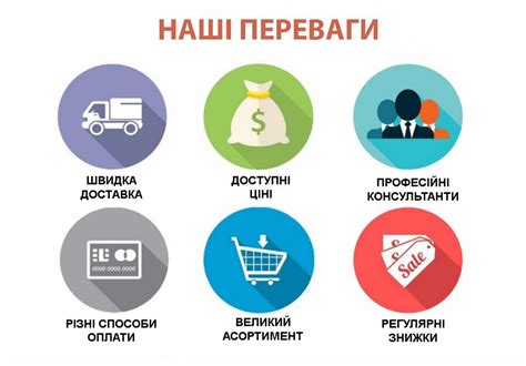 Етажерка на коліщатках полиця для зберігання книг журналів дитячих іграшок посуду Storage