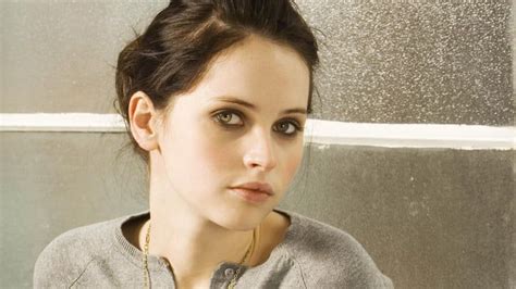 Pin On Felicity Jones