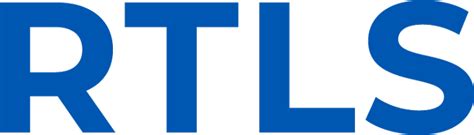 Co To Jest Rtls Rtlspl