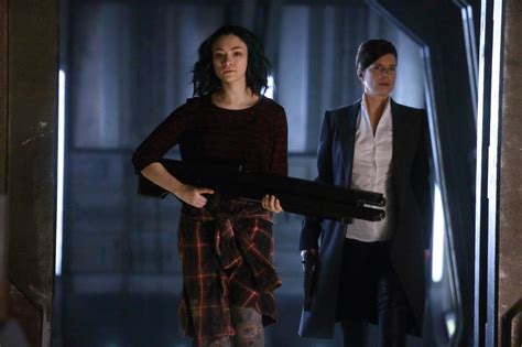 Absolutely Dont Miss This Epic Season Premiere Event When The Show