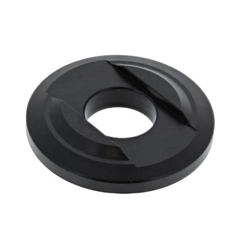 Flange For Milwaukee M18fhsag125xpdb Angle Grinder Oem No