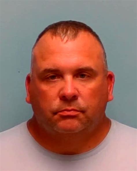 Stearns County Mn Jail Roster Search