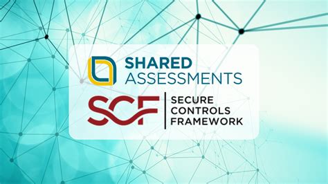 2023 SIG Mapping To SCF Controls Shared Assessments
