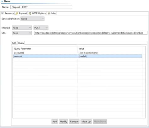 Leveraging Automation To Create High Coverage Api Test Suites