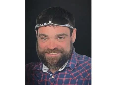 Ryan Woosley Obituary And Online Memorial 2025