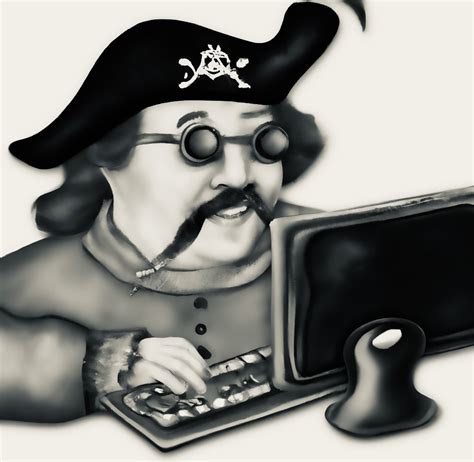 Using A Dune DuneAnalytics DEX Metric Dashboard Can Help You Find ELITE Alpha These Tips