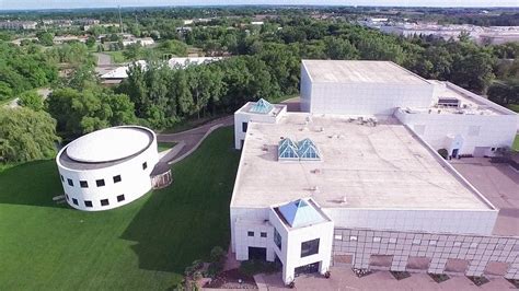Love Is The Color How Paisley Park Fostered Princes Creativity Fast