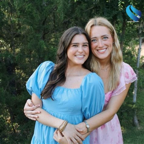 200 Sis Bro Captions For Instagram That Celebrate Sibling Love And Fun Moments Captionsy