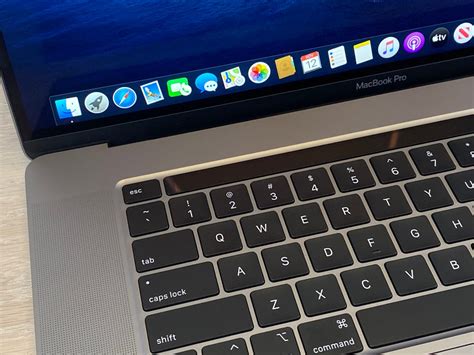 Mac Notes App For Windows Guyulsd