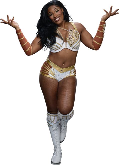 Lash Legend Wwe Render 2025 By Ykprihodilo On Deviantart