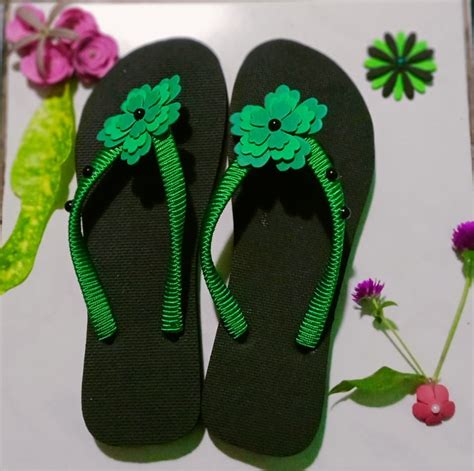 අත්කම් නිර්මාණ