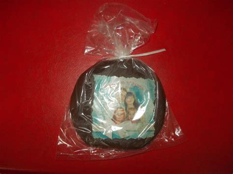 ДЕН НА ХРИСТИЯНСКОТО СЕМЕЙСТВО