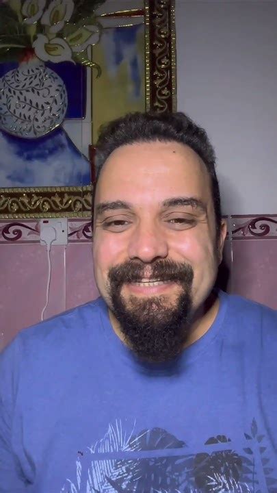 مشكلات نجوم الروك Youtube