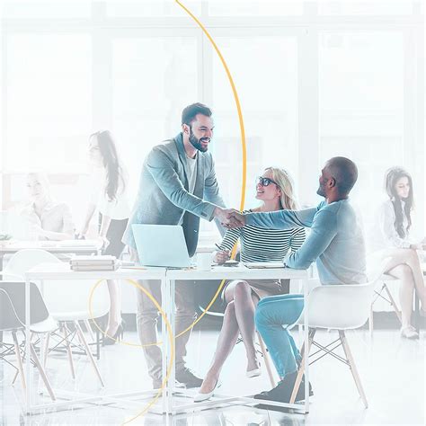 How Gdpr And Data Subject Rights Became Your Biggest Advantage Vox