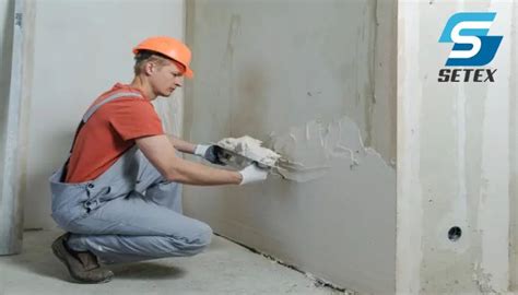 Home Rendering Options Expert Insights From Setex Group