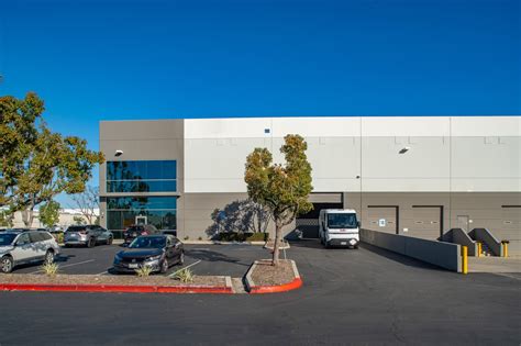 2051 Raymer Ave Fullerton Ca 92833 Bldg 2 Loopnet