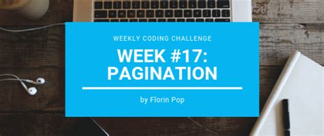 florin pop dev community