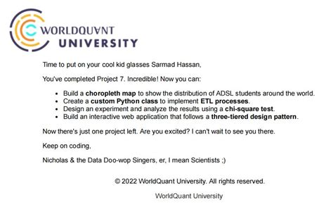 Sarmad Hassan En Linkedin Datascience