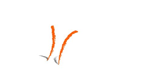 Pnc Grow Up Great Animations 6053guglogoanimation English On Vimeo