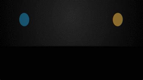 Tracey Sweet Big Gulp Girls Naughty Girl Swallows 31min Full Hd 1920x1080 Version Top