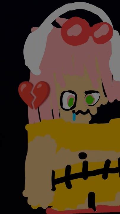 ၂၀၂၅၊ မေ ၂၁ Youtube