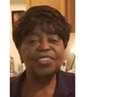 Mary Simpson Obituary 2024 Dayton Oh Dayton Daily News