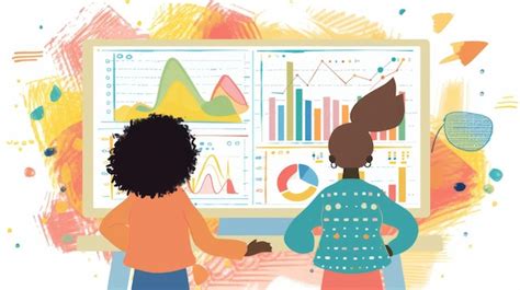 Gender Data Spreadsheets Pictures