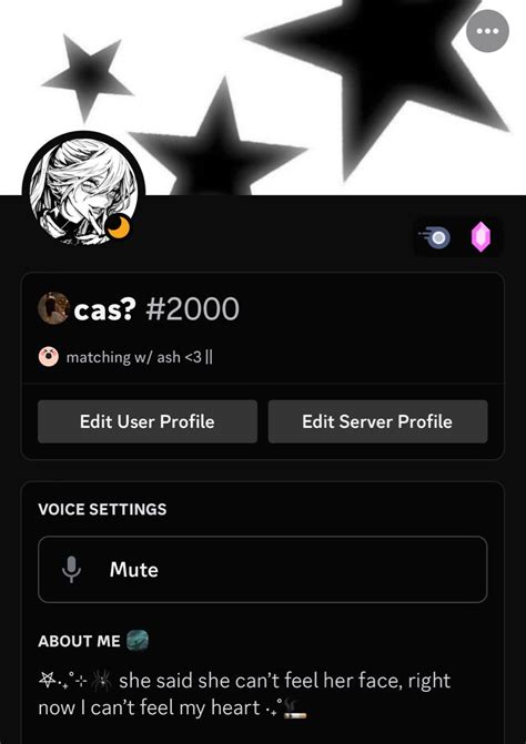 Pin By ابوالفضل On Discord Social Themes Wedding Social Fnaf Drawings