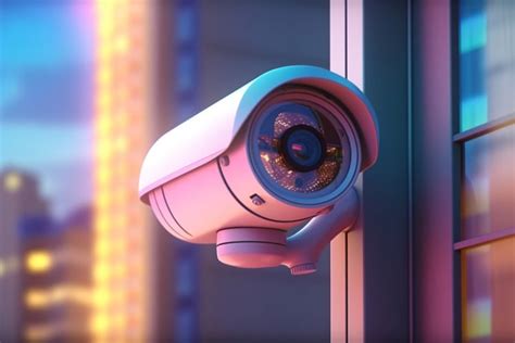 7 Common Cctv Security Camera Problems And How To Fix Them — Secureredact