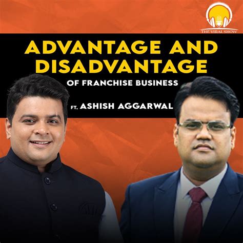 Viral Sakhiya On Linkedin Franchisebusiness Entrepreneurjourney