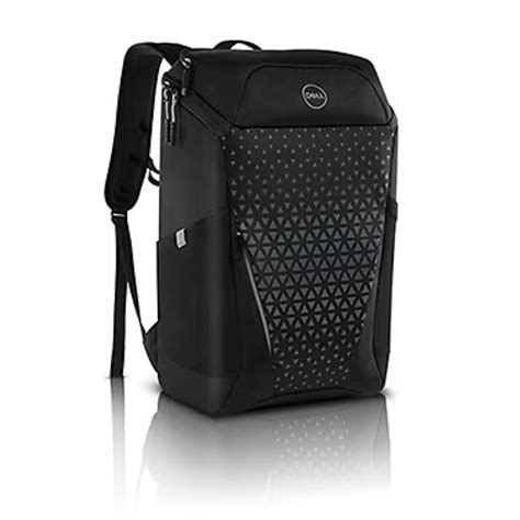 Dell Precision Archives M Y T Nh X Ch Tay Us