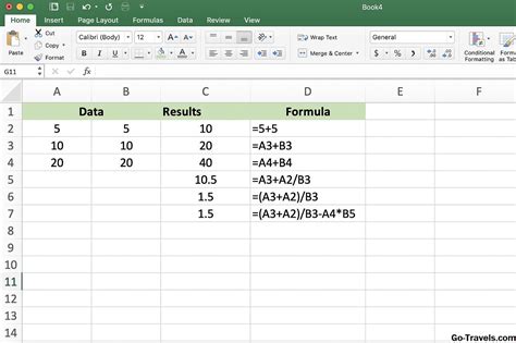 Cara Menambahkan Angka Di Excel Menggunakan Rumus BAGAIMANA CARANYA 2025