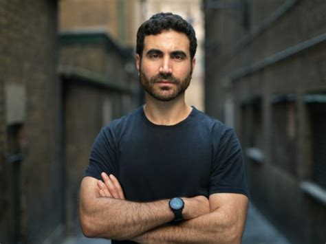 Ted Lasso Star Brett Goldstein Hints At Surprises In Store For Season 2