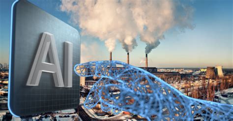 Kalina Swipes Right On Mysterious Ai Developer Natural Gas And Carbon Capture In A 100 Billion