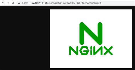 如何用nginx为自己的网站资源加上防盗链保护？ 知乎
