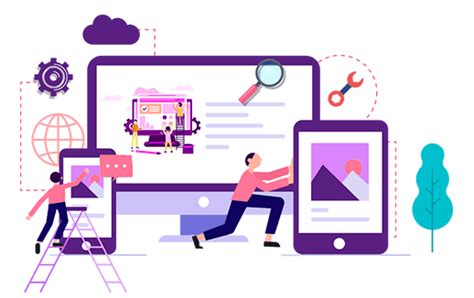 oscommerce development experts hire oscommerce developer