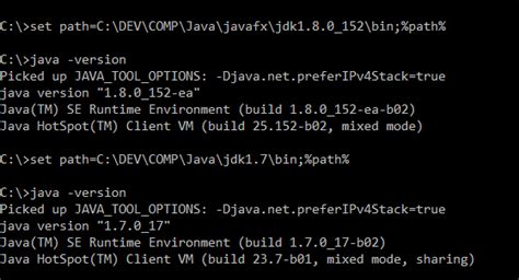 R Bar Graph Combine One Stacked Bar With One Dodged Bar Stack Overflow