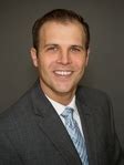 David James Keys Nunes Profile Tempe Az Litigation Lawyer