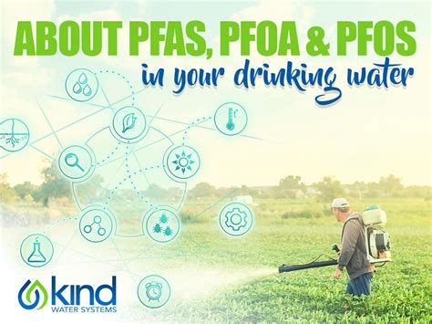 Do Water Filters Remove Pfoa And Pfos At Scott Paramore Blog