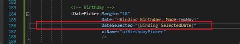 [xamarin forms] build error unable to cast object of type xamarin forms xaml elementnode to