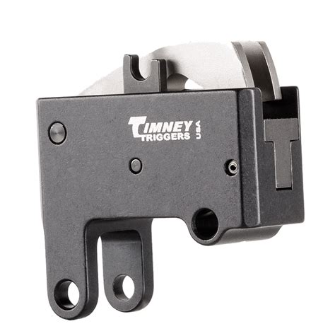 Timney Triggers Iwi Tavor 5 Sear Trigger Upgrade Kit Timney Triggers 680