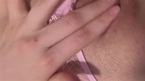 Help Me Cum Bby Free Sex Video Redtube