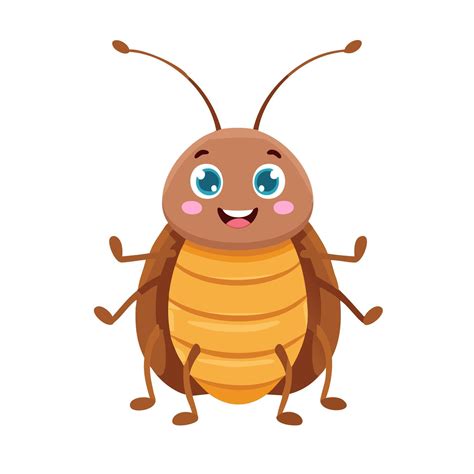 Cockroach Insect Bug Animal Animation 50911285 Vector Art At Vecteezy Cockroach Insect Bug Animal Animation 50911285 Vector Art At Vecteezy