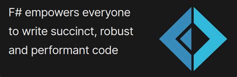 Github Ken Okabevanfs 🍦 Vanfs 11 Bindings From F To 🍦vanjs An Ultra Lightweight Zero