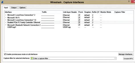 Beginning With Wireshark The Top Rated Packet Sniffer