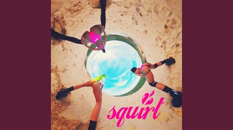 Squirt Youtube